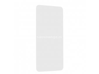 3G Premium UV Glue Full Cover zaštitno staklo + Lampa za Samsung S906B Galaxy S22 Plus 5G