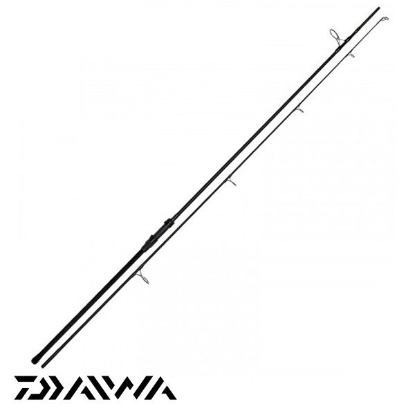 Štap Daiwa Vertice Carp 3.90m 3,5lb (11598-395)