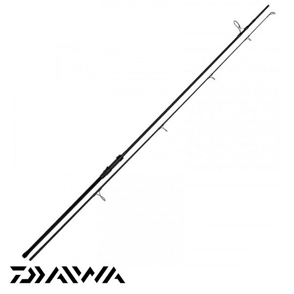 Štap Daiwa Vertice Spod 3.60m 4,5lb (11598-367)