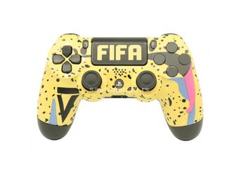 Dzojstik za Sony PS4 bezicni PS4 FIFA edition