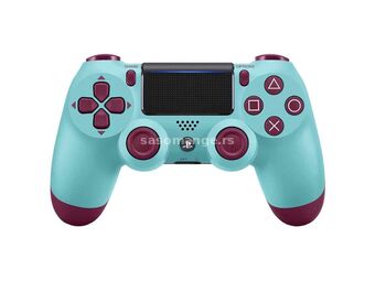 Dzojstik za Sony PS4 bezicni PS4 Blue Berry