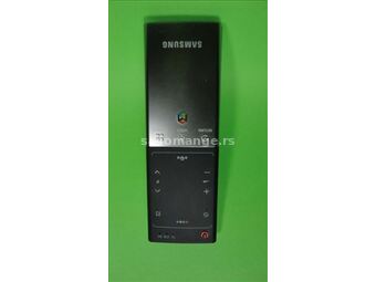 Daljinski Samsung Smart Touch RMCTPE1!
