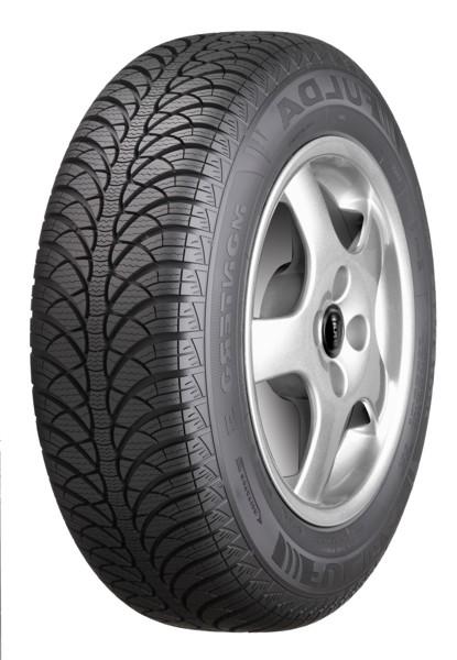 Fulda185/65 R15 88T KRISTALL MONTERO 3