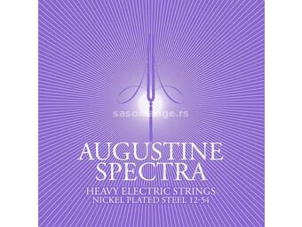 Augustine Spectra zice za elektricnu gitaru