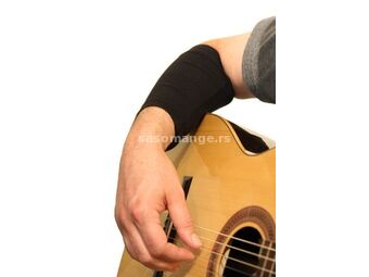 Rukav za klasicne gitariste Luva Arm Pad