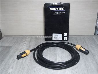 Varytec TR1 Link Cable 5m 3x1.5 !