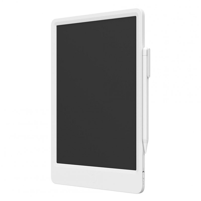 Tabla za pisanje Xiaomi Mi LCD Writing Tablet 13.5"