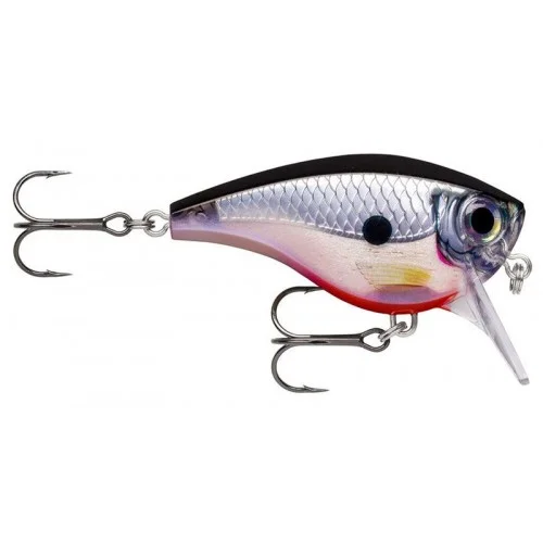 RAPALA BX BRAT BIG-BXBB 6 (S)