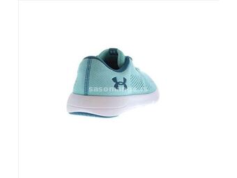 Patike Under Armour NOVO ORIGINAL br.38