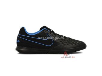 Tiempo Legend 8 Club IC