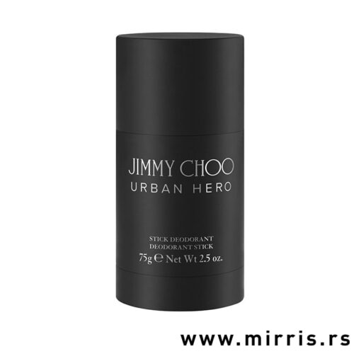 Jimmy Choo Urban Hero Stick