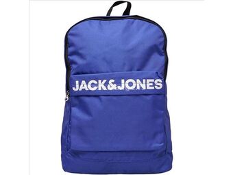 Ranac JACK AND JONES novo original