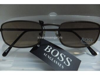 Naočare za sunce - Boss- mod 547 -Sunčane naočare SUNGLASSES