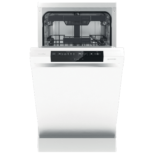 GORENJE Mašina za pranje sudova GS541D10W