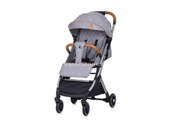 Kolica za bebe City platinum Chipolino