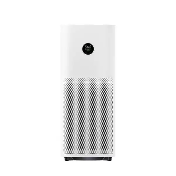 Prečišćivač vazduha Xiaomi M Air Purifier 4 Pro