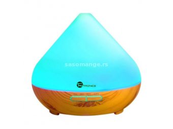 Osvezivac vazduha TaoTronics TT-AD002 ultrasonicni/hladna para/RGB colour/Oil Aromatherapy/Grain