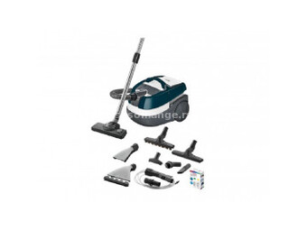 BOSCH Usisivač BWD41720