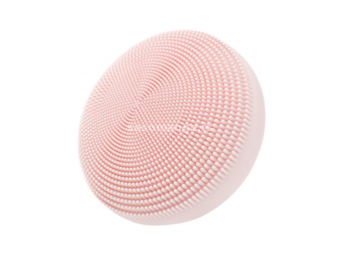 Cistac za lice Xiaomi Mijia Acoustic Wave MJJ pink