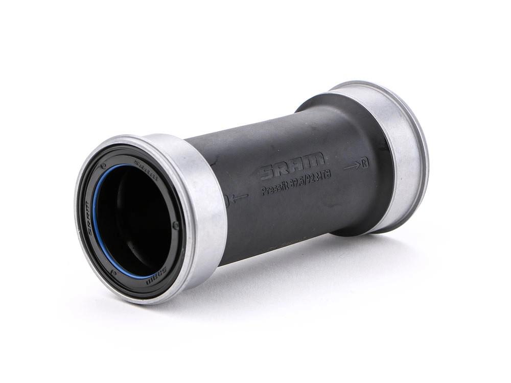 SRAM DUB Pressfit MTB Bottom Bracket 41x89.5-92mm