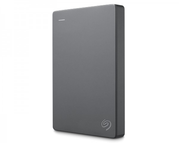 SEAGATE Expansion Portable 2TB 2.5'' Basic eksterni hard disk STJL2000400