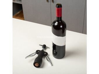 Otvarač za vino - wine opener - Pouzdan i EXTRA kvalitetan