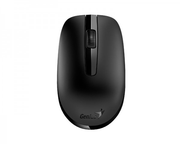 GENIUS NX-7007 Wireless crni miš