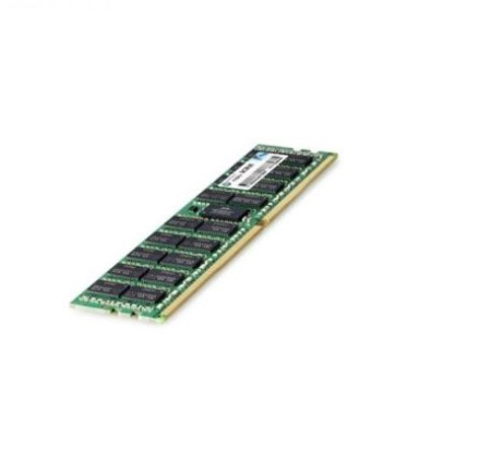 HPE 32GB (1x32GB) Dual Rank x4 DDR4-2933 CAS-21-21-21 Registered Smart Memory Remarket Kit P00924R-B21