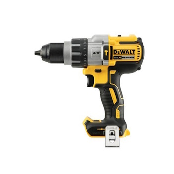 DeWalt bušilica bez četkica 18V XR Li-Ion XRP DCD996NT