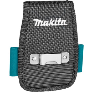 Makita univerzalni držač alata E-15316