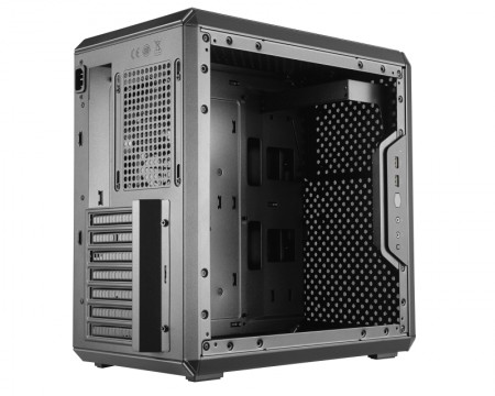 COOLER MASTER MasterBox Q500L MCB-Q500L-KANN-S0