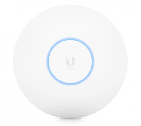 Ubiquiti UniFi U6-Pro Access Point WiFi 6 Pro