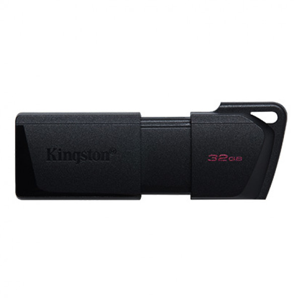Kingston DTXM/32 USB 32GB ''DataTraveler Exodia M'' 3.2