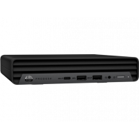 HP ProDesk 400 G6 294X0EA