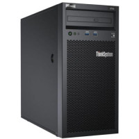Lenovo ThinkSystem ST50 7D8JA00FEA