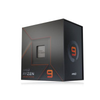 AMD Ryzen 9 7900X