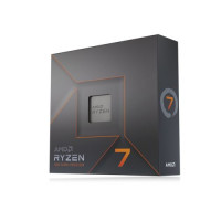 AMD Ryzen 7 7700X