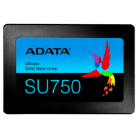 512 GB A-DATA ASU750SS-512GT