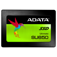 480 GB A-DATA ASU650SS-480GT