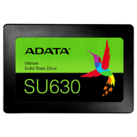 480 GB A-DATA ASU630SS-480GQ