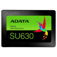 240 GB A-DATA ASU630SS-240GQ