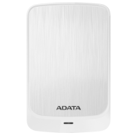 2 TB A-DATA AHV320-2TU31-CWH 2.5"