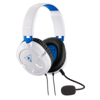 Turtle Beach Recon 50 P White