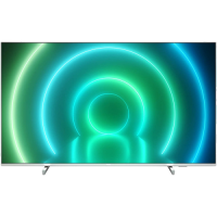 PHILIPS 70" 70PUS7956/12