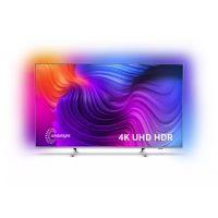 PHILIPS 75" 75PUS8536/12