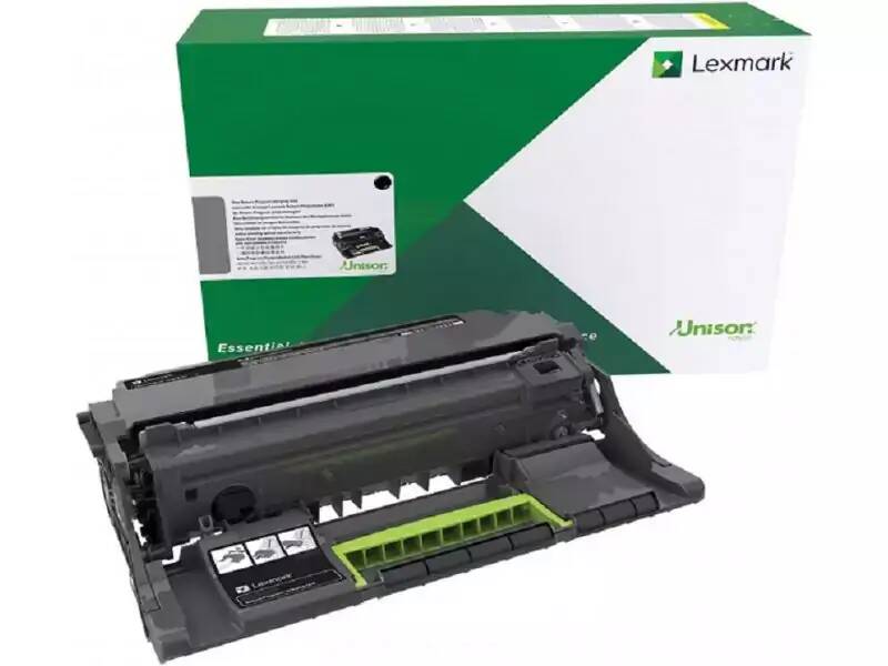 LEXMARK 56F0Z00
