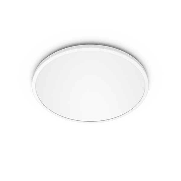 Superslim CL550 plafonska svetiljka 15W 2700K Philips PH064