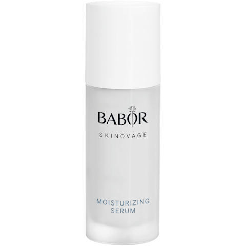 Moisturizing Serum