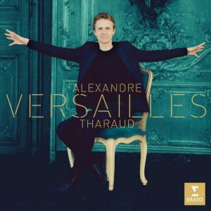 Alexandre Tharaud