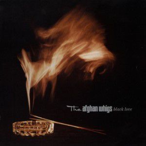 Afghan Whigs